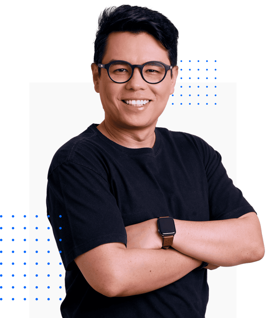 Sobre a Dotkon - dotkon | cloud & software services